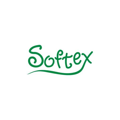Softex